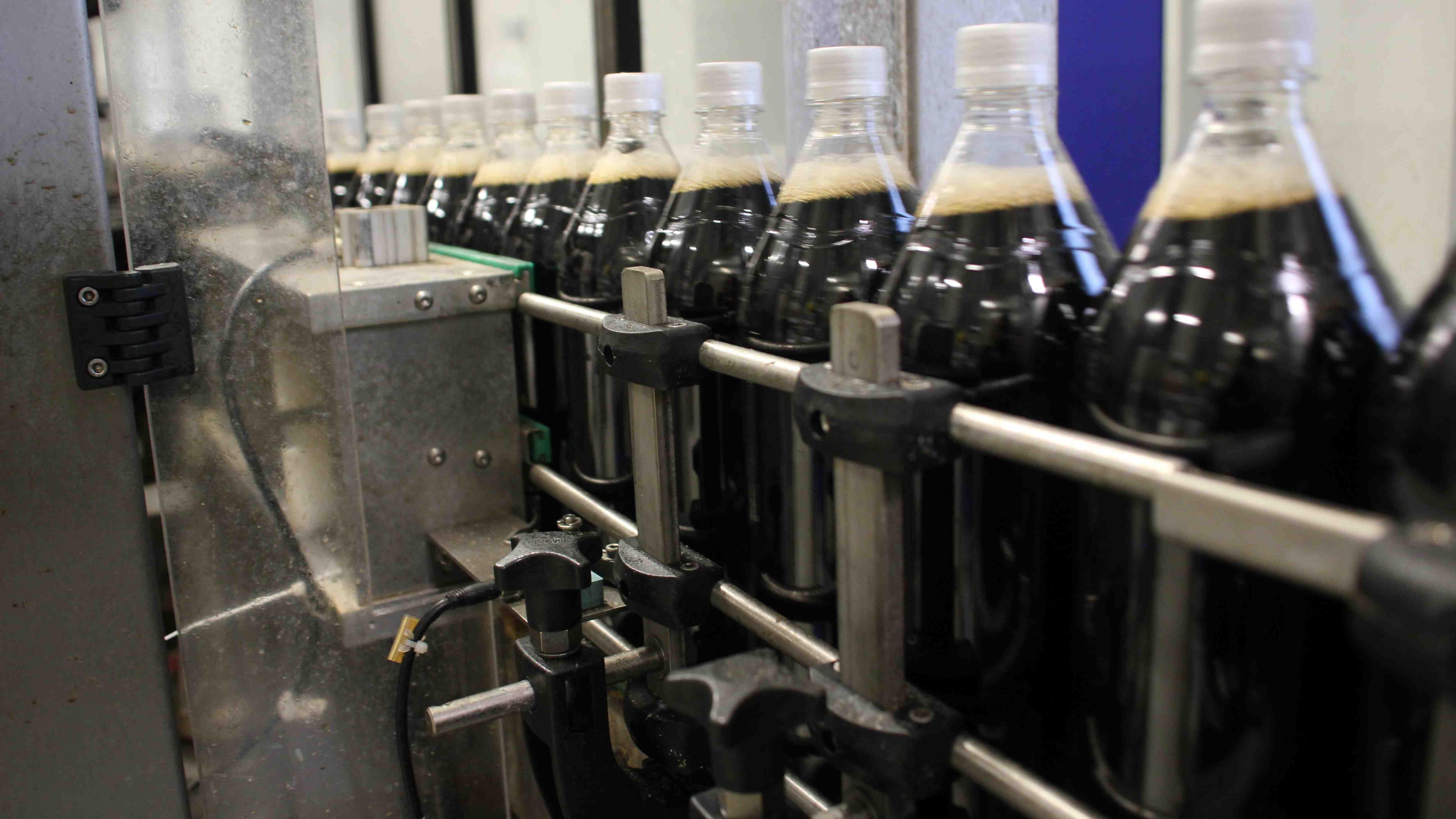 Kurs i Anläggningseffektivitet | eLearning | trainor.se